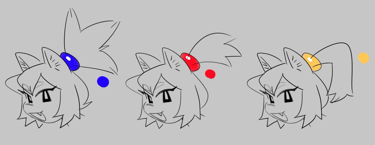 choose your style lex updog @niceupdog