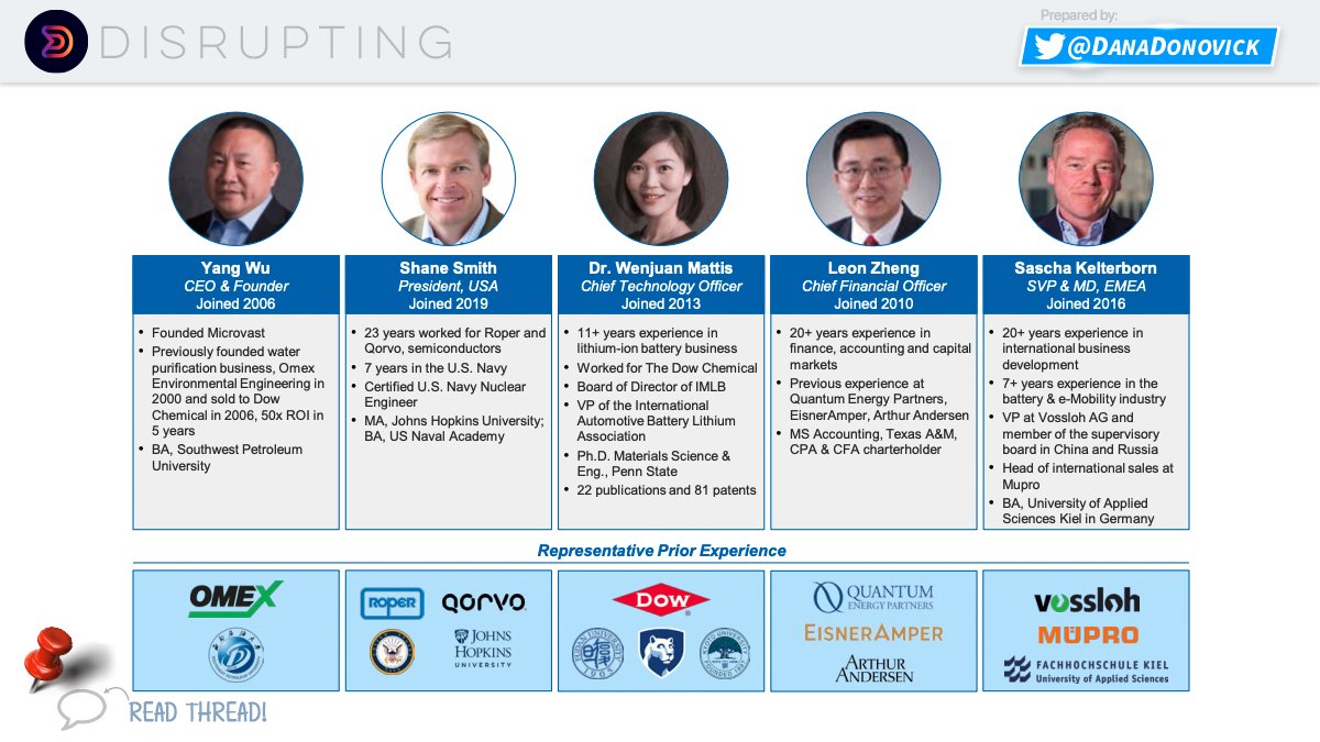 Thread by @Disrupting_ on Thread Reader App – Thread Reader App