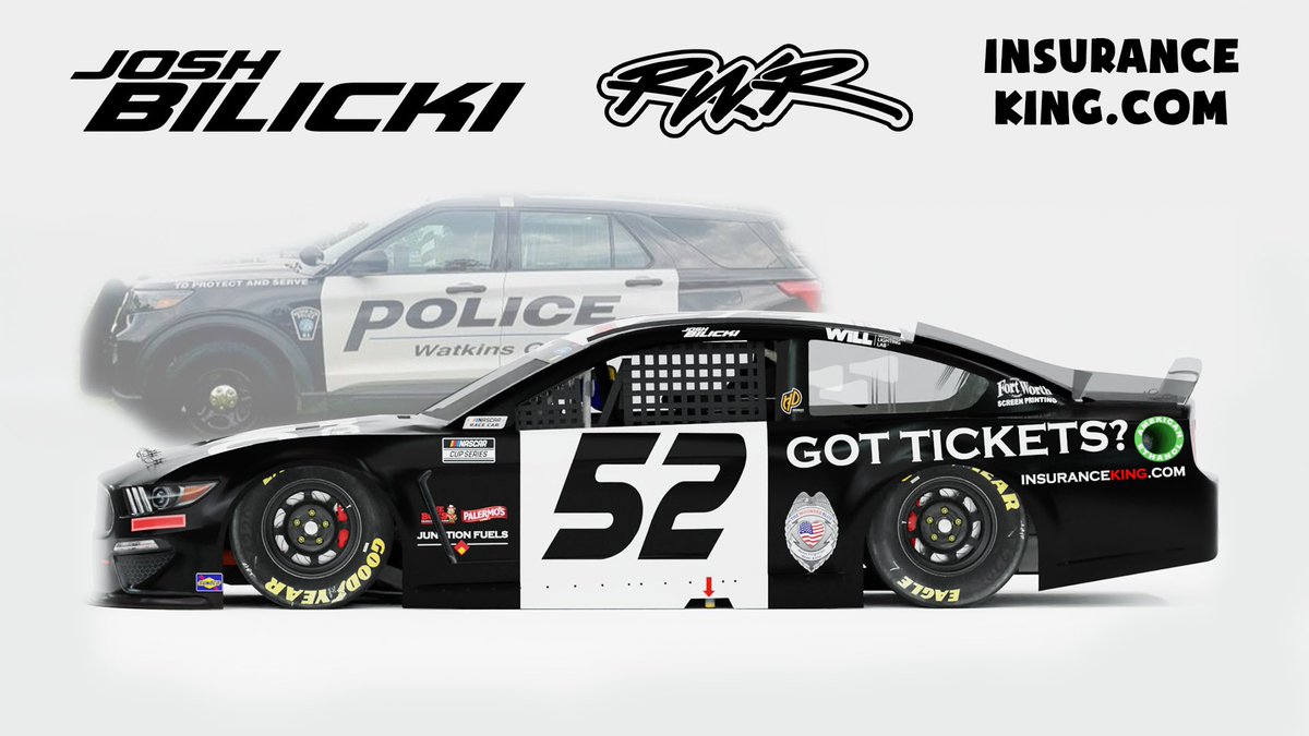 (Josh Bilicki on Twitter) Josh Bilicki’s Insurance King scheme for ...