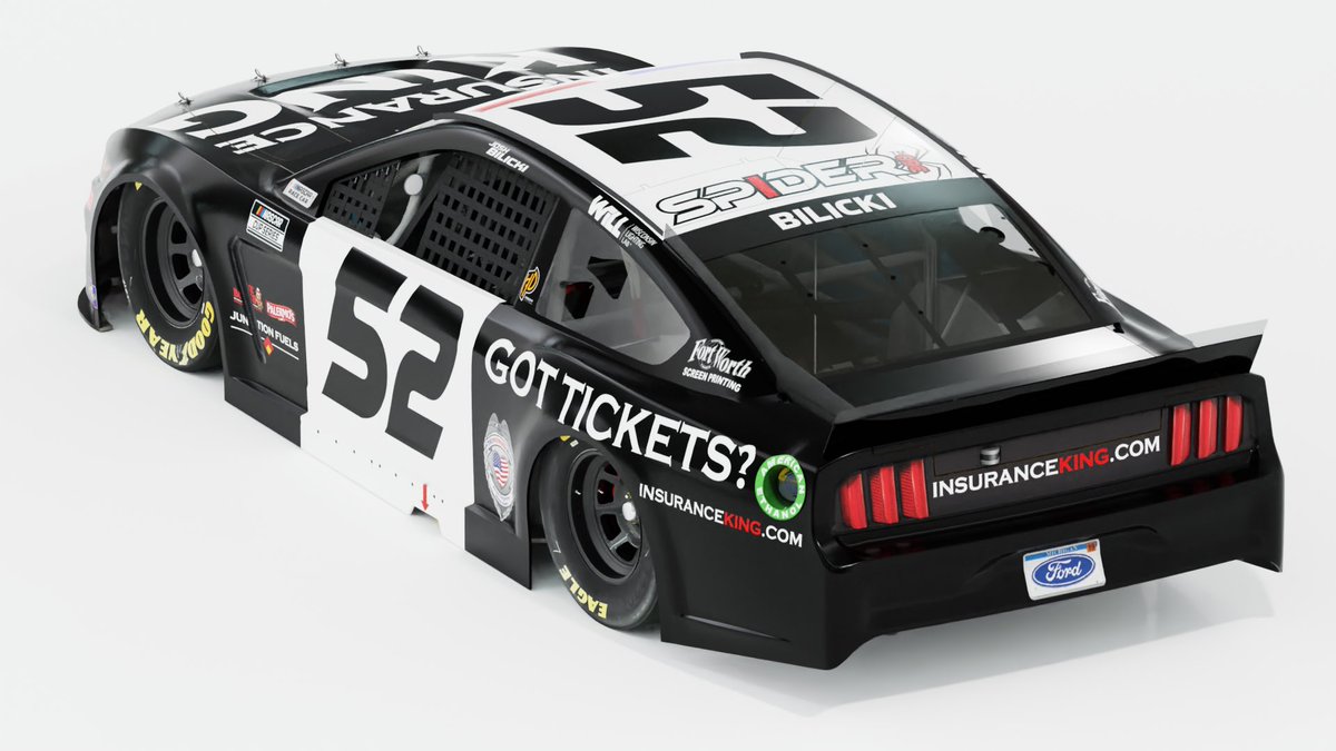 (Josh Bilicki on Twitter) Josh Bilicki’s Insurance King scheme for ...