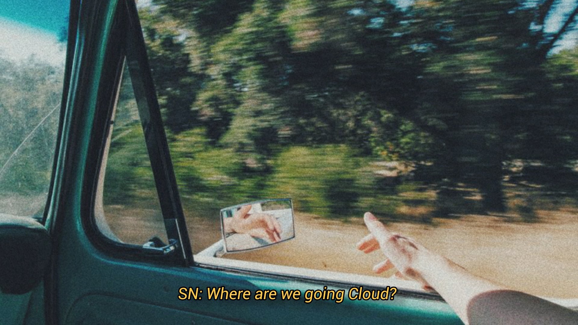 erin 🤍 on Twitter: "— 200. https://t.co/C0OR2c0aEN" / Twitter