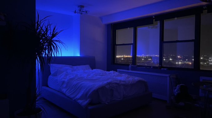 TW Pornstars - Hannah Falls. The latest pictures and videos from ...