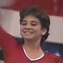 Julissa Gomez Vault Accident