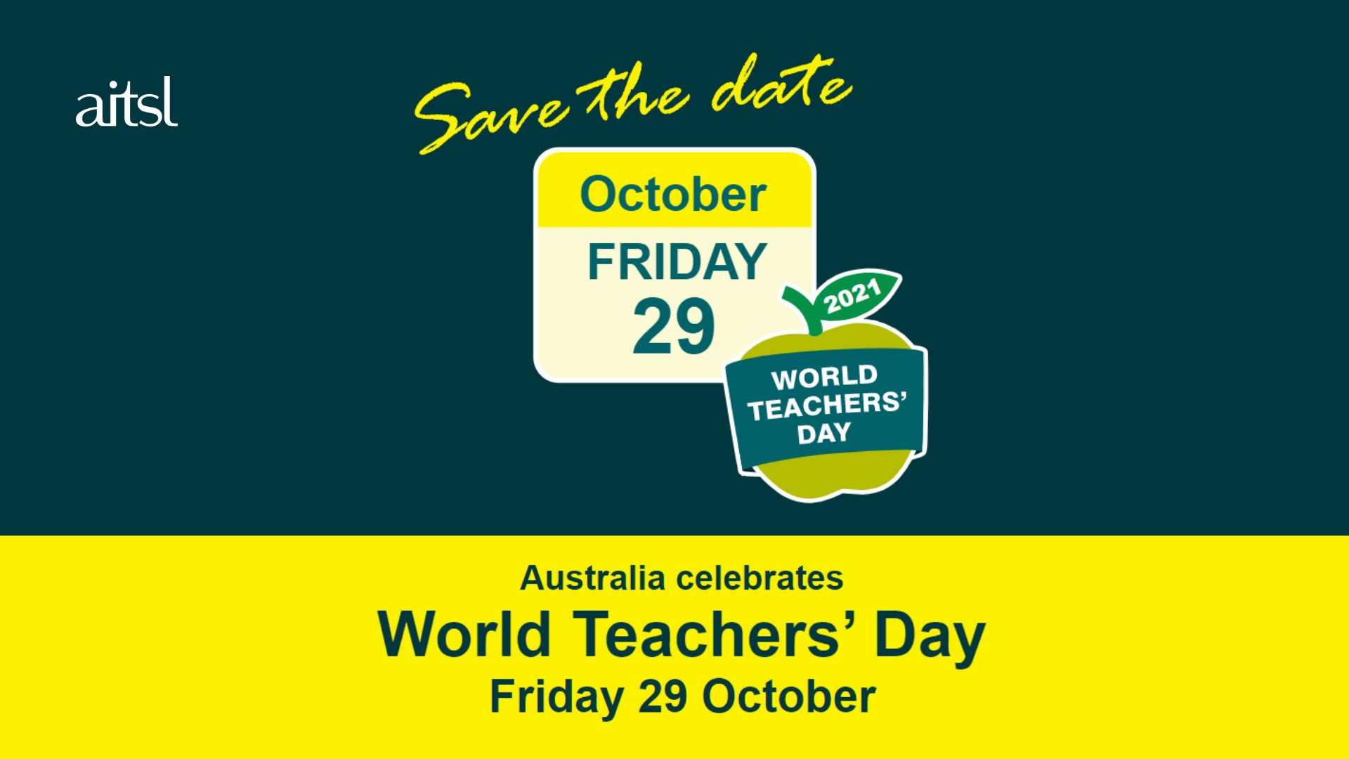 Aitsl Logo Research Agenda Initial Teacher Education | Templates At