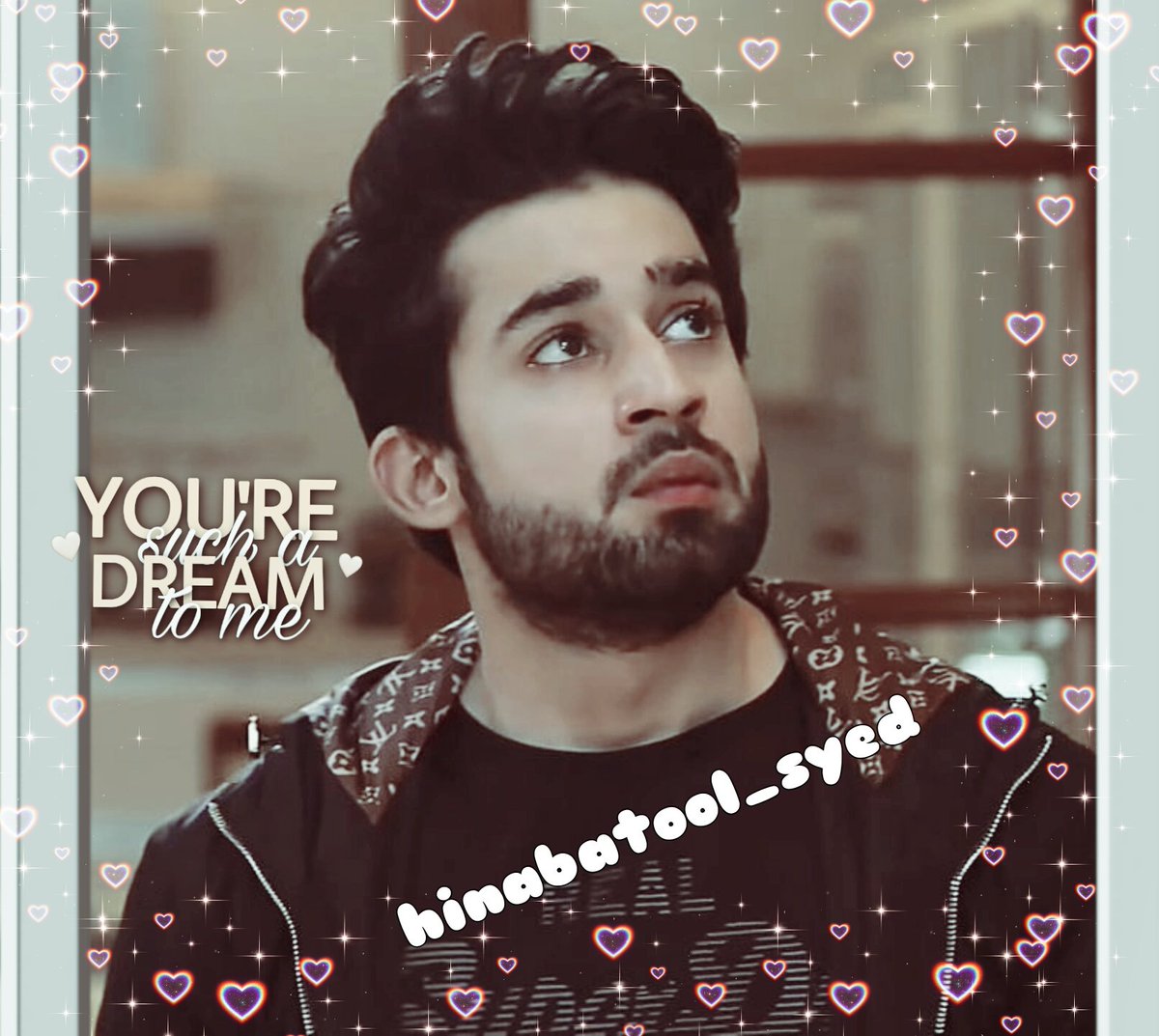 Hina Batool (@hinabatool_syed) | Twitter