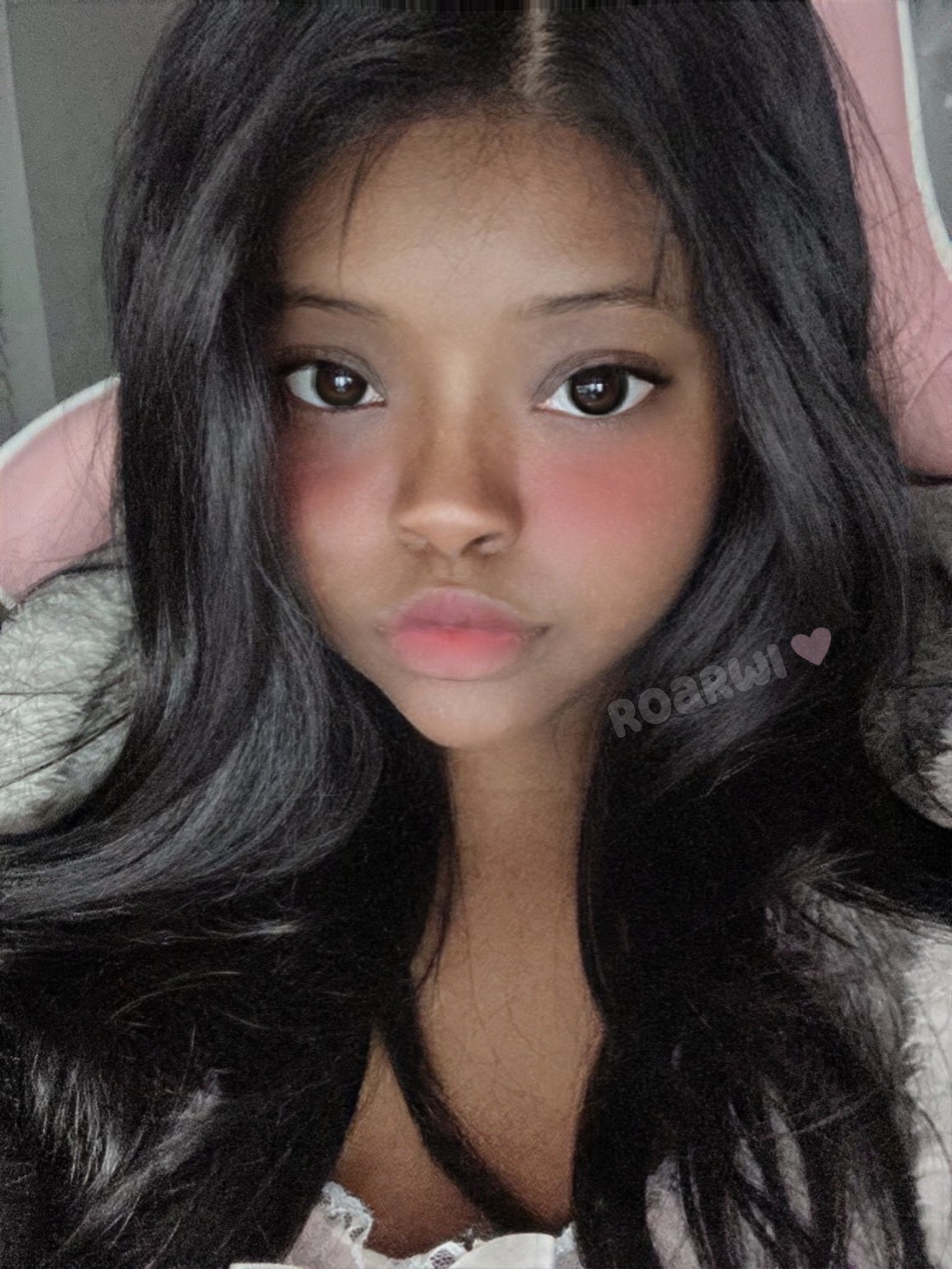 rori on Twitter: "hey https://t.co/s3HzUNxr9Y" / Twitter