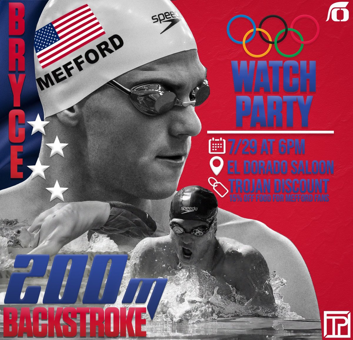 Jesse Jimenez's Instagram, Twitter & Facebook on IDCrawl