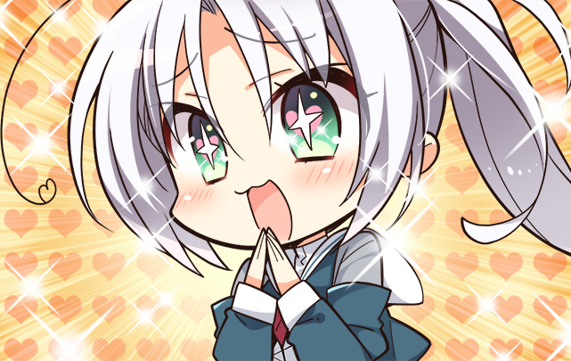 Famishinさんの人気ツイート（新しい順） - ついふぁん！