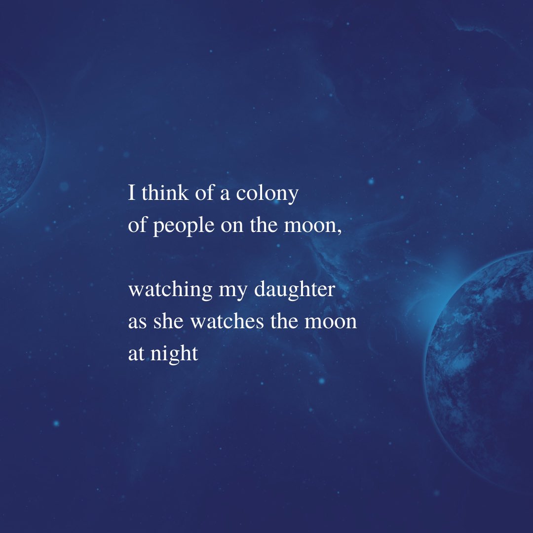 Goodnight Moon Quotes