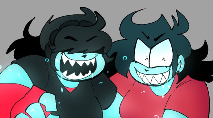 Twoucan - anne (@atsuover)