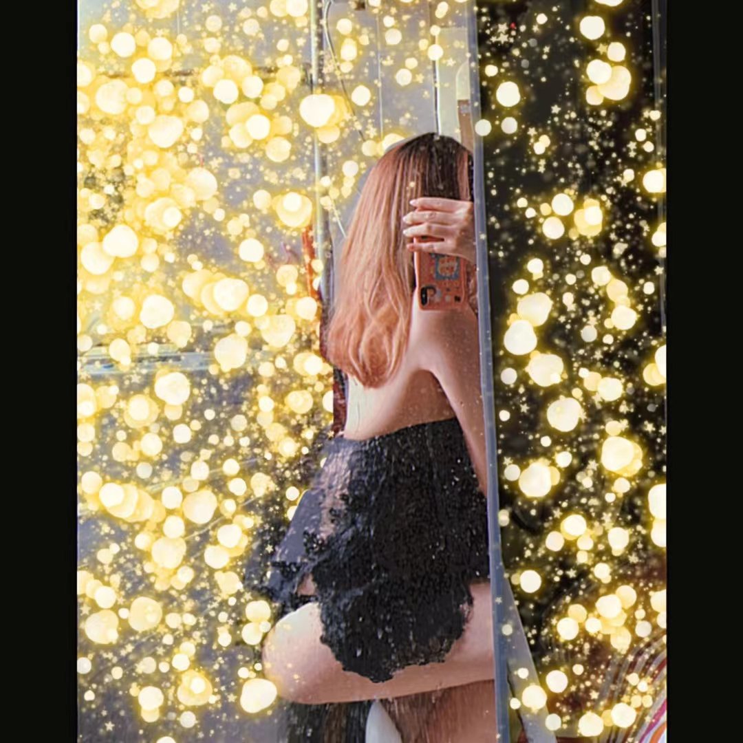抓到你了 On Twitter 有我这样的女朋友你几点回家 Evfbg0yd04 Twitter