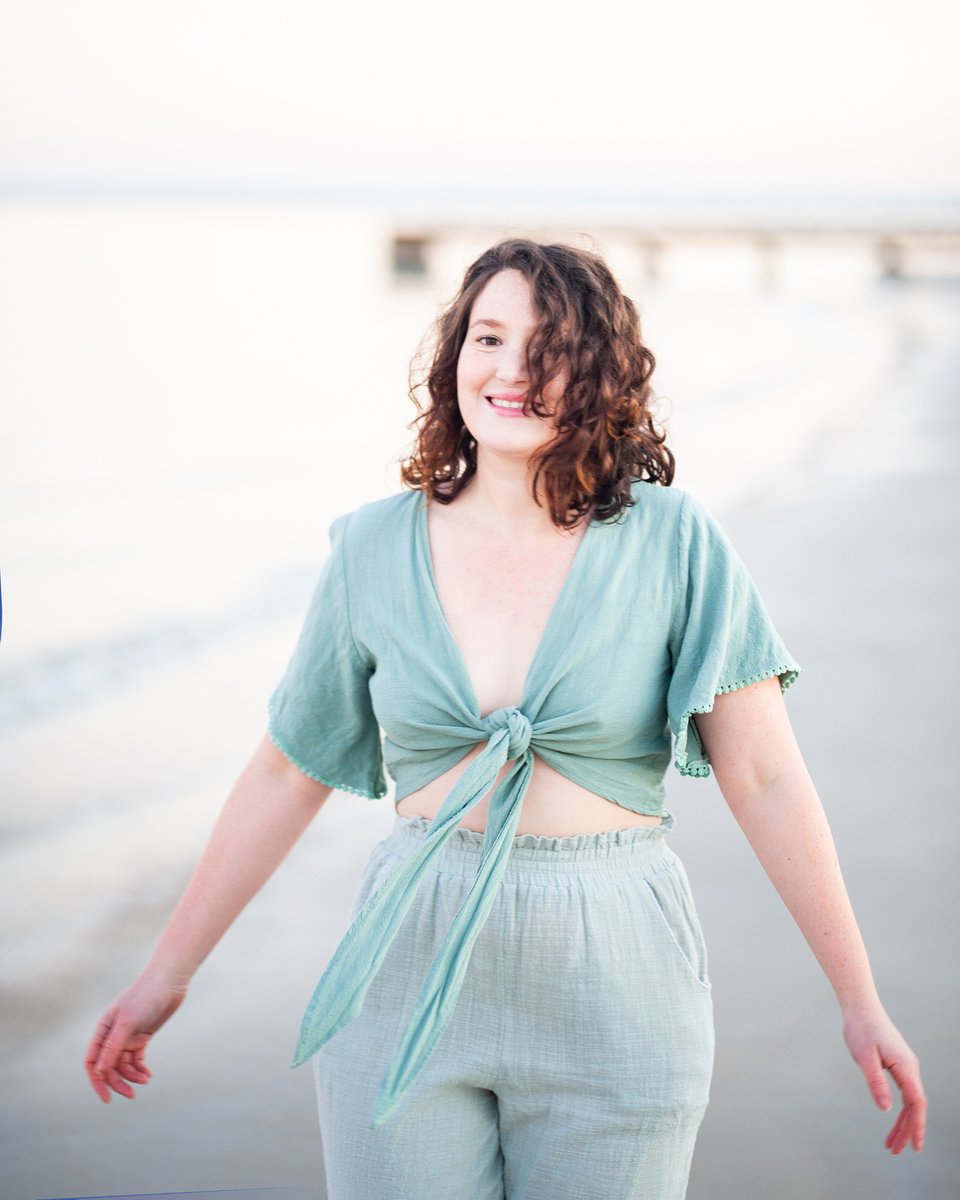 Tegan Barton (@BartonTegan) | Twitter