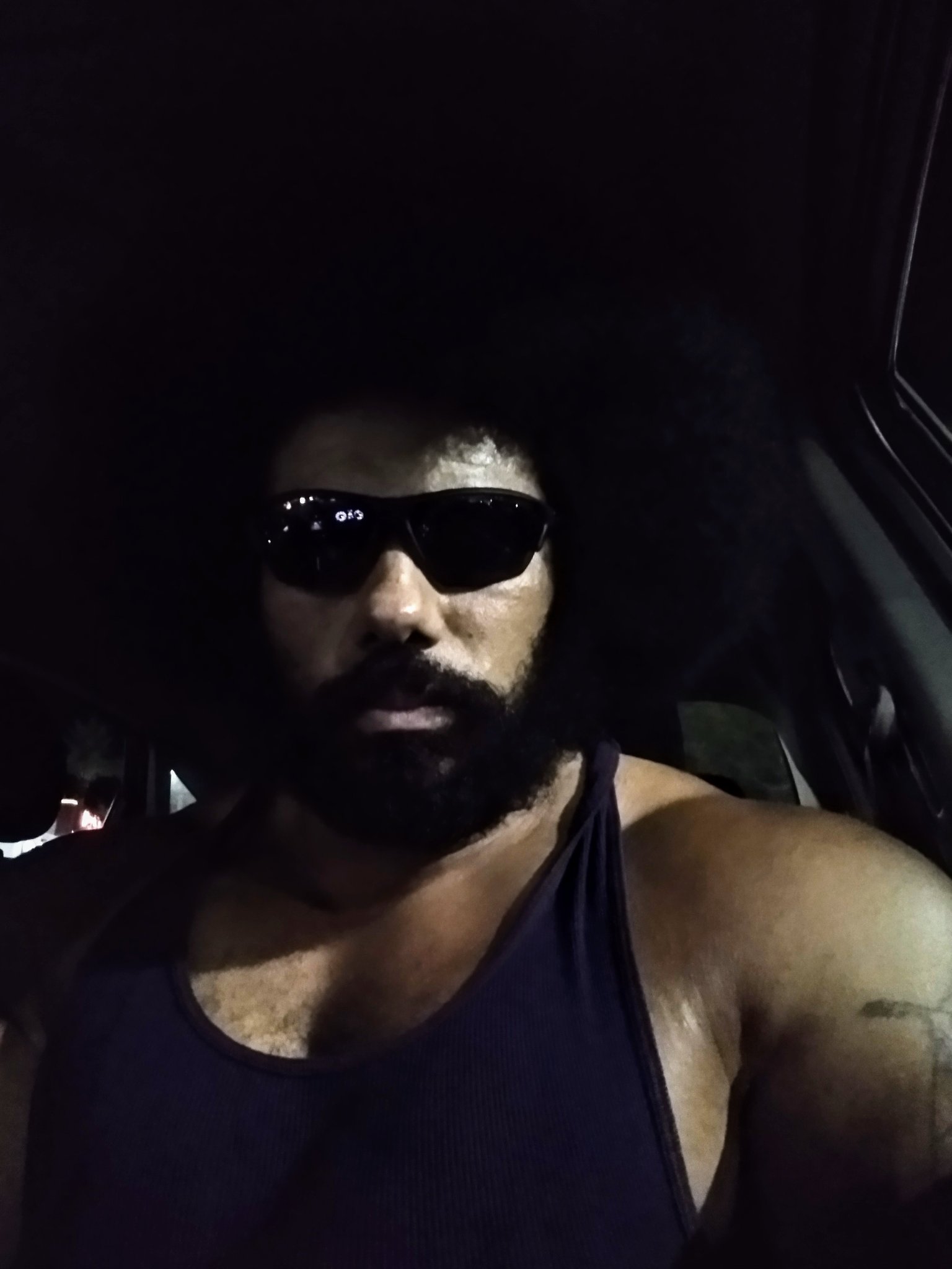 TW Pornstars - Samson Biggz Productions 2️⃣0️⃣K+. Twitter. Felt cute ...