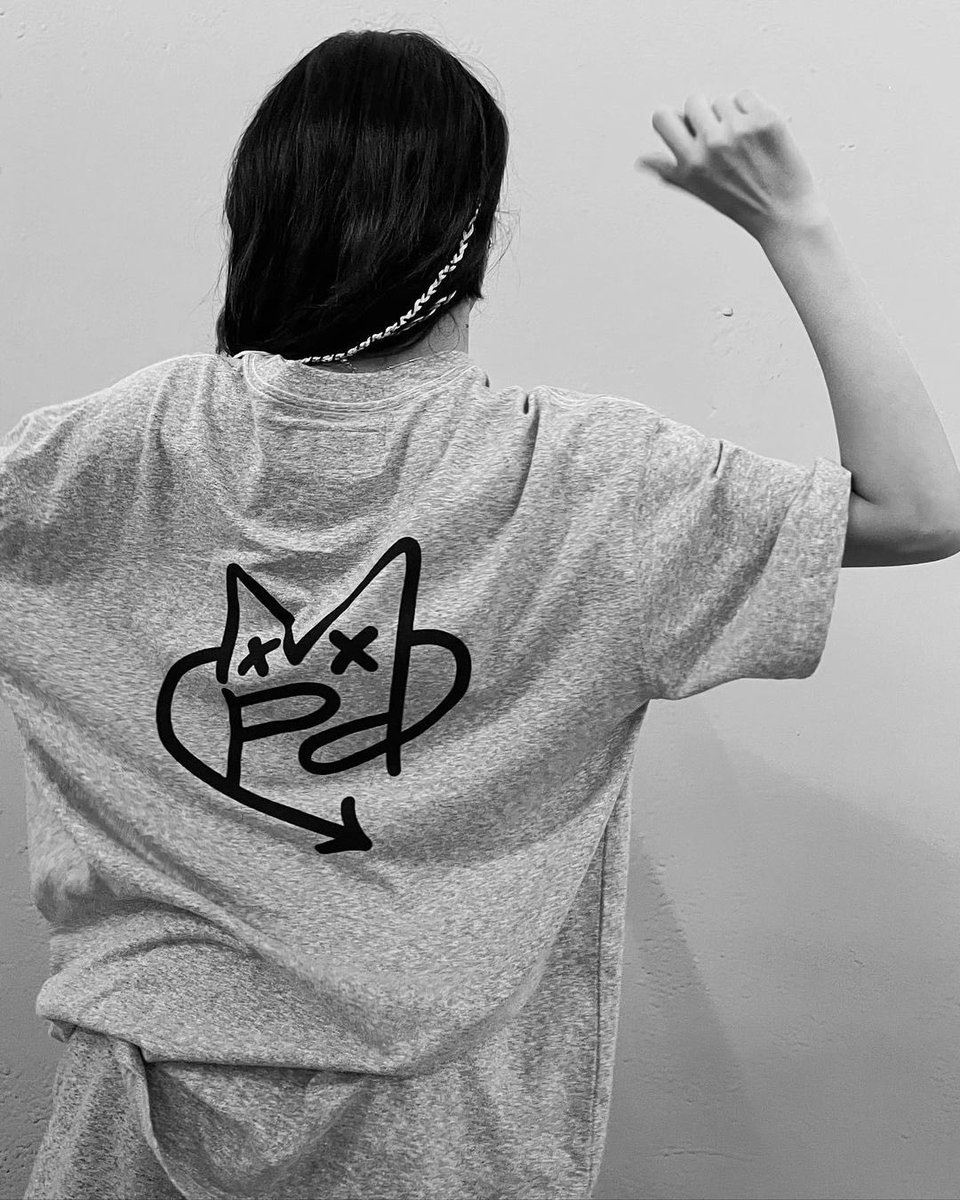 210729 The MIMPD Ice Cream Challenge event was announced on MIMPD's ...