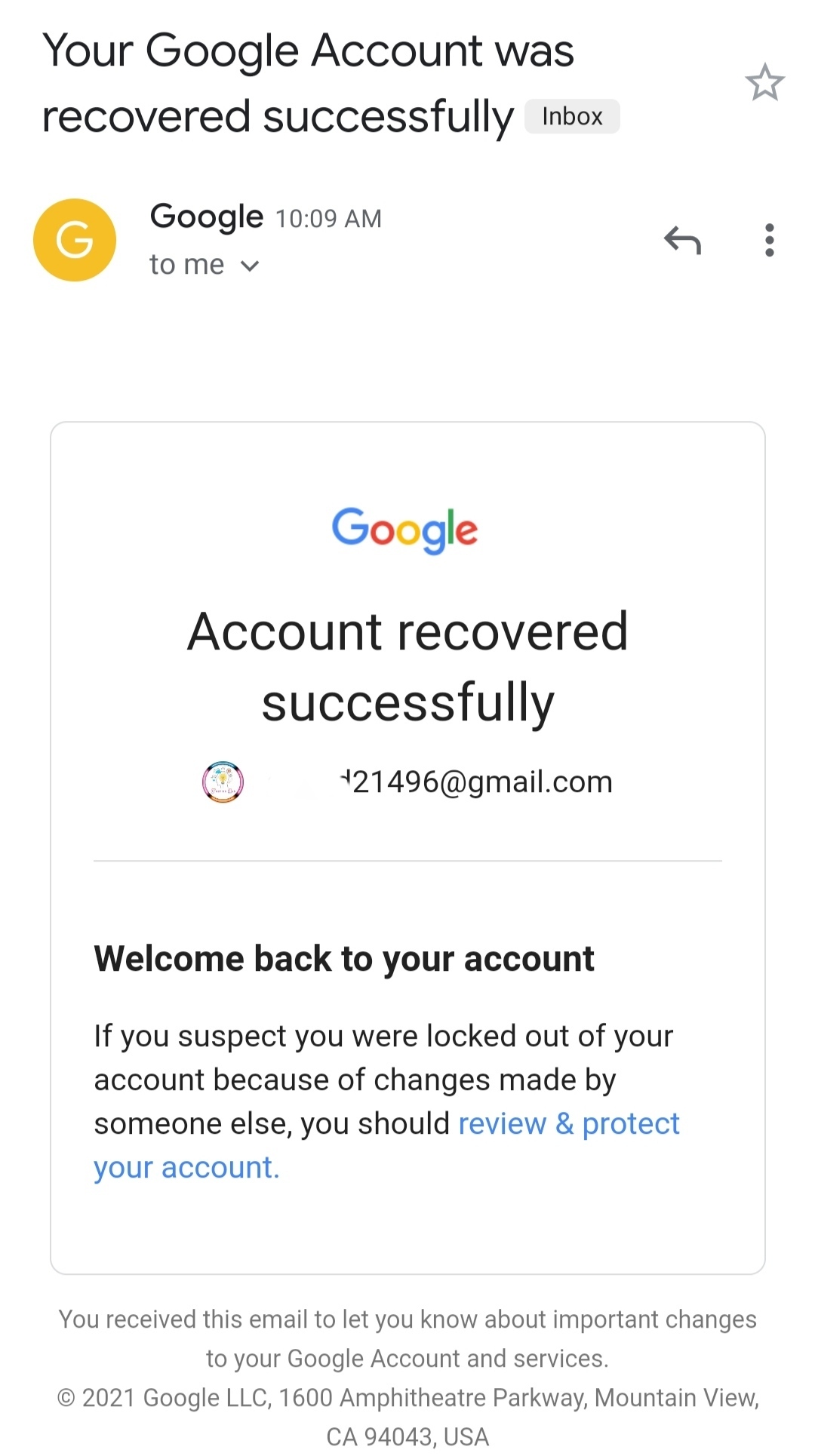 Techies Hub (@Techies_Hub) / Twitter