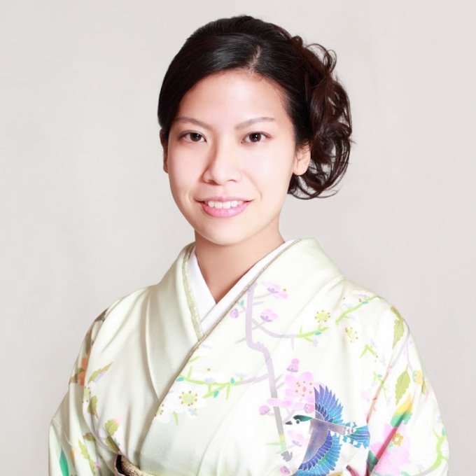 Plus Ultra ~ An Spanish Monarchy Succession Game | Page 36 | SpaceBattles