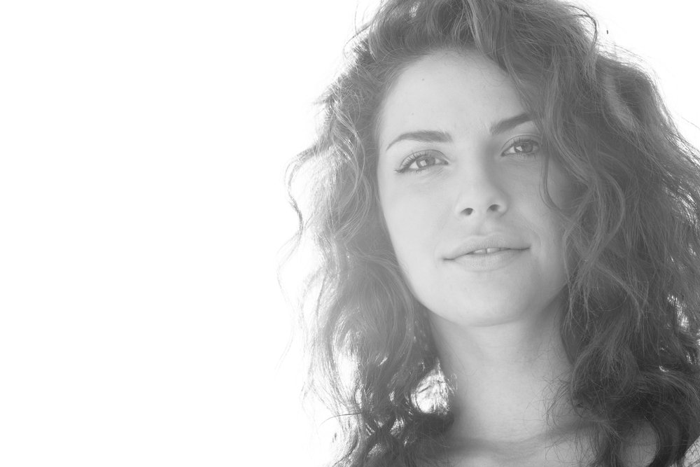 Paige Spara Forevermark