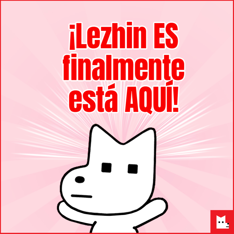 Lezhin has launched a Spanish language service for its webtoon portal ...