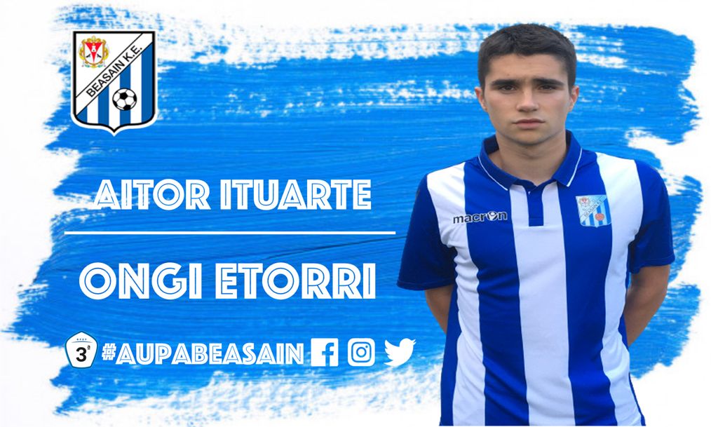 aitor ituarte (@aitor_ituarte) | Twitter