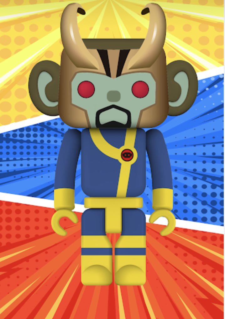 Van Ness Wu on Twitter: "@MonkeyBrix 🙈🙉🙊 https://t.co/dj6GWpfZov" / Twitter