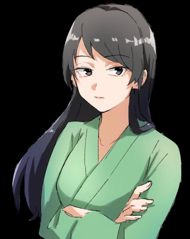 さささん🍿🌽🌽🌽🌽 on Twitter: "こっちであげます https://t.co/Ae1csJhY9Y" / Twitter