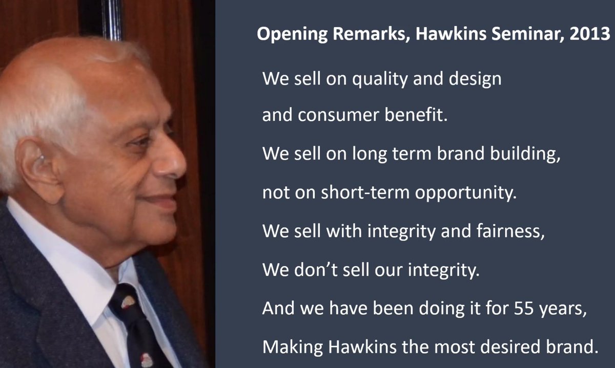 Rahul Paliwal on Twitter: