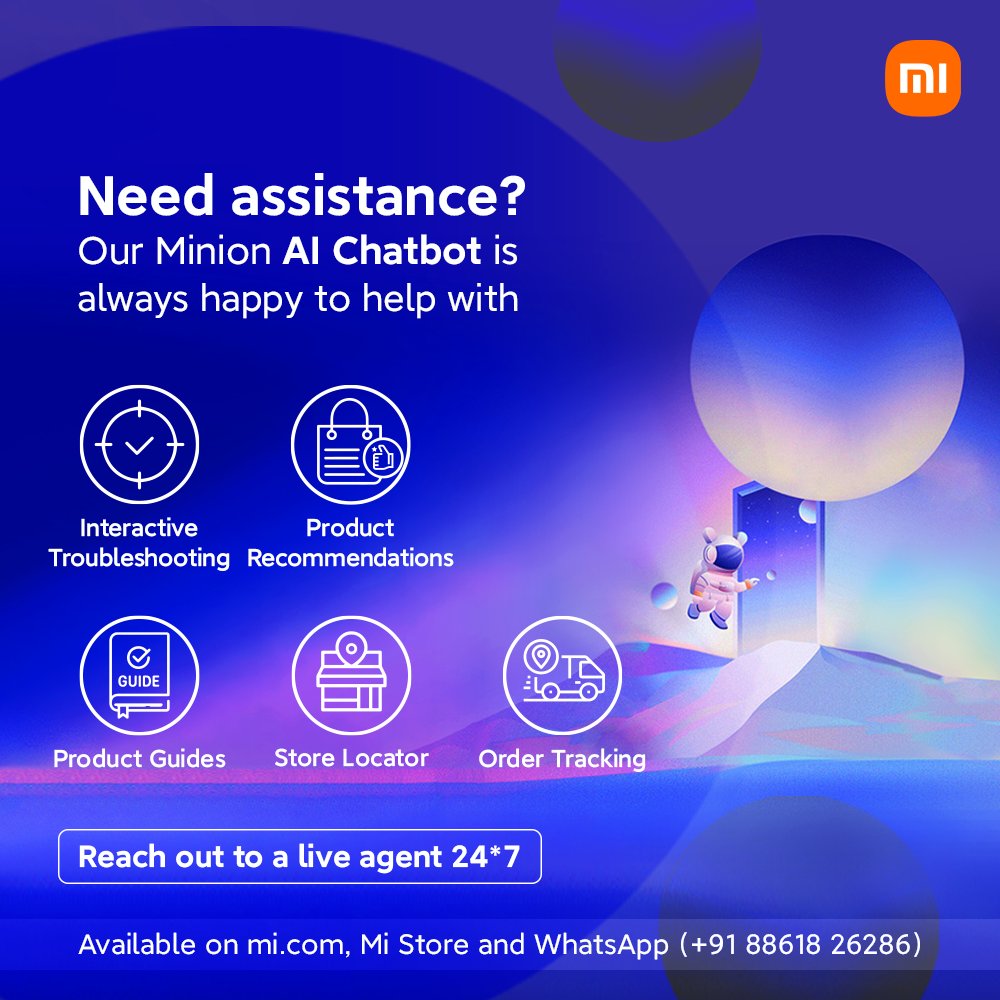 Siraa Tech (@SiraaTech) | Twitter