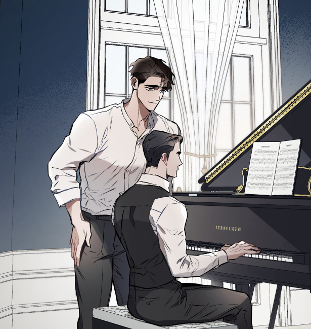 차다🌙 on Twitter: "[디파인 더 릴레이션십] 디티알 ️ 12화 업로드 되었습니다~! ↓↓↓↓ https://t.co/x0i1xuHDGc https://t.co ...