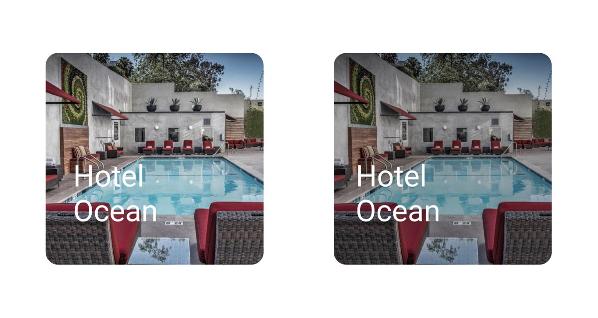Qu’est-ce qu’un Mockup ? Définition et exemples de Mockup