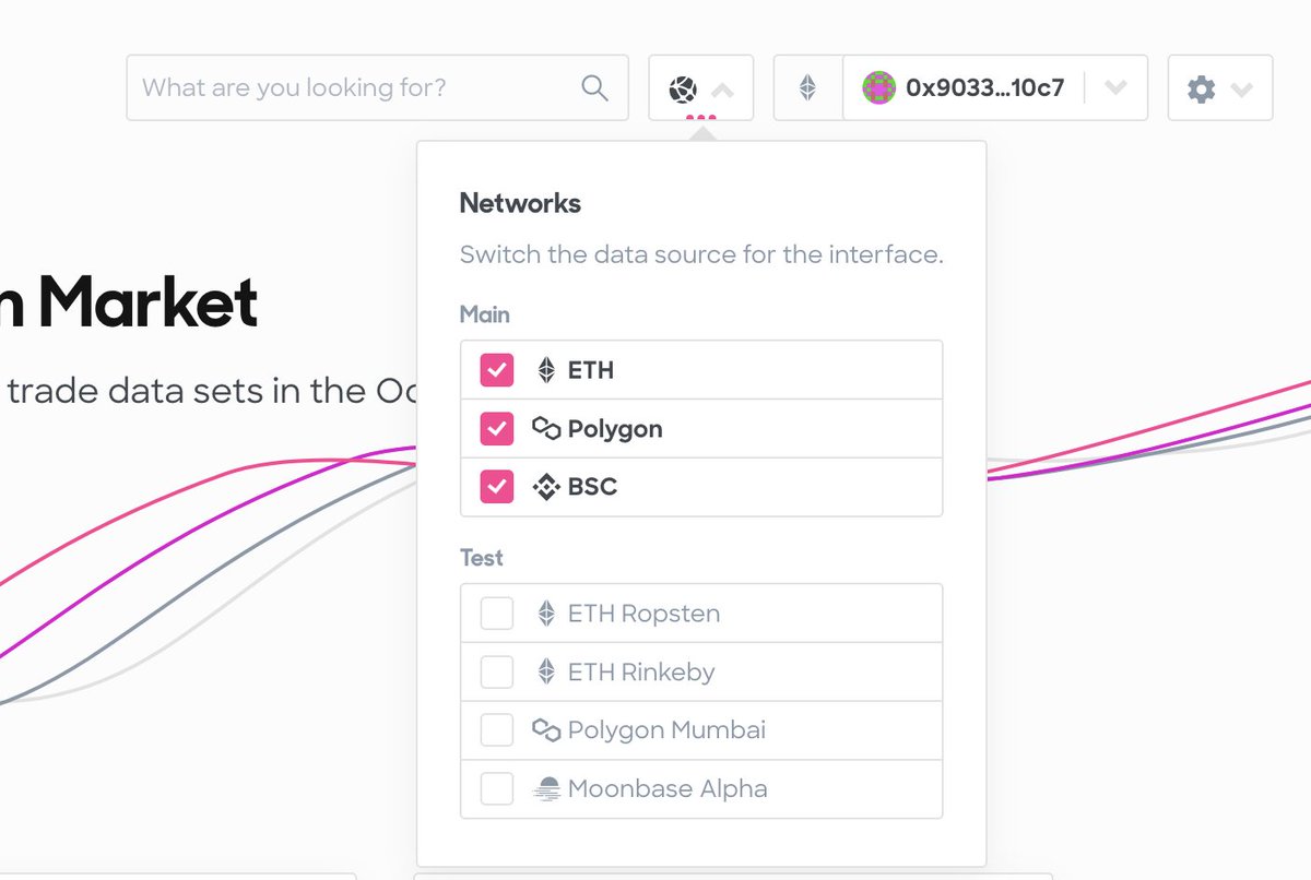 hashfriend 🇺🇦 (@hashfriend) | Twitter