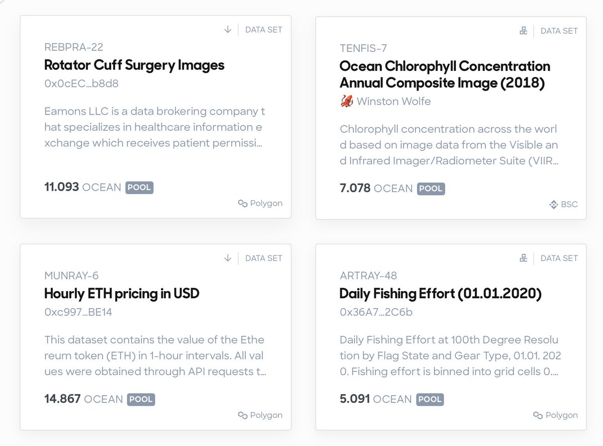 hashfriend 🇺🇦 (@hashfriend) | Twitter