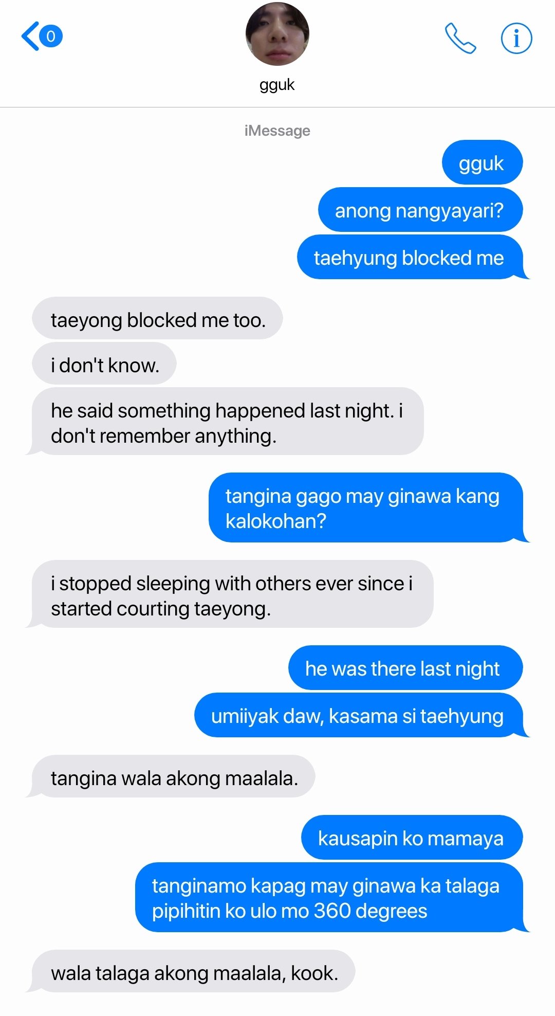 . on Twitter: "142 https://t.co/iBe2vdUZpr" / Twitter