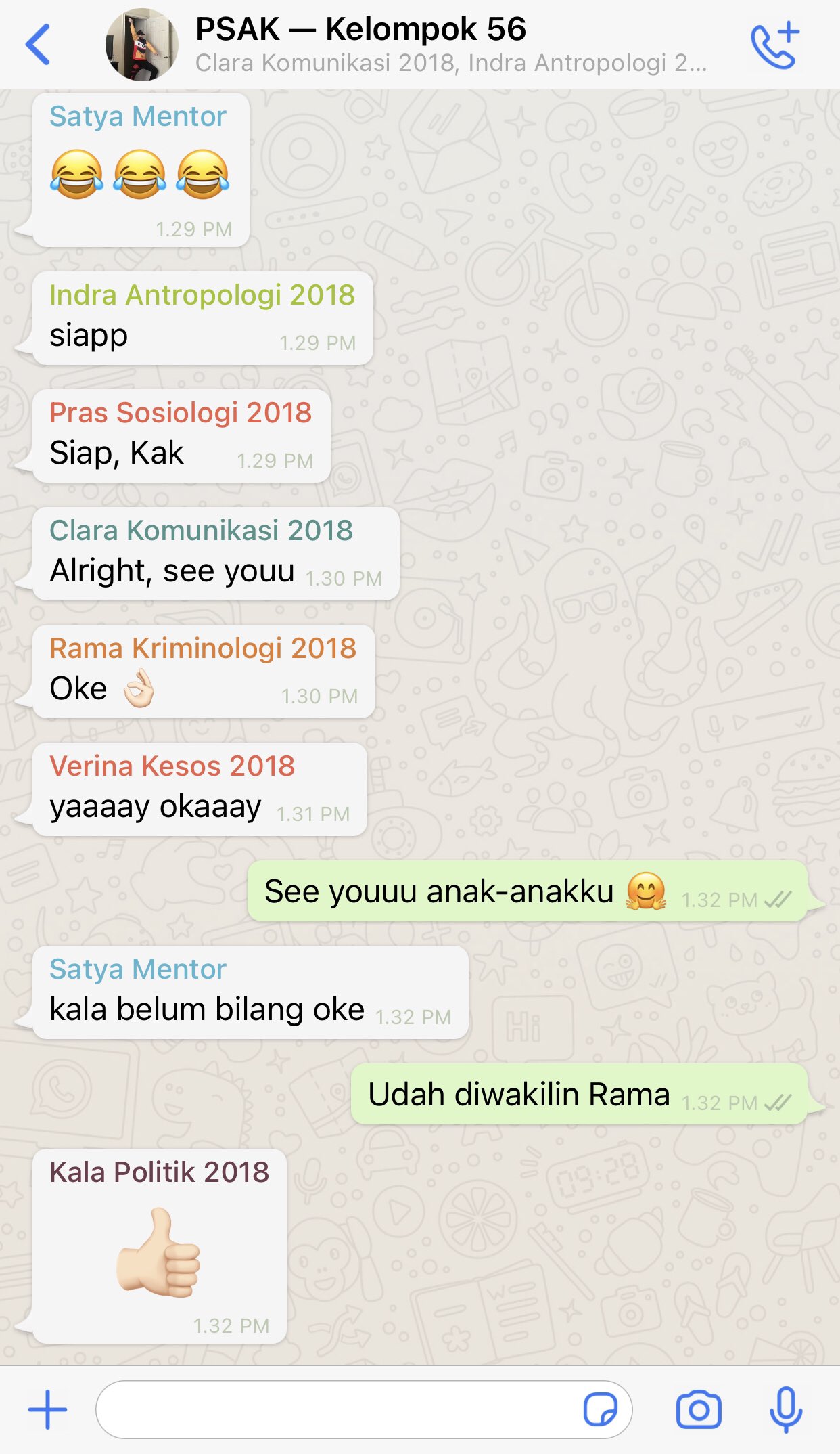 Gia. on Twitter: "015. https://t.co/z1RyW5m6nW" / Twitter