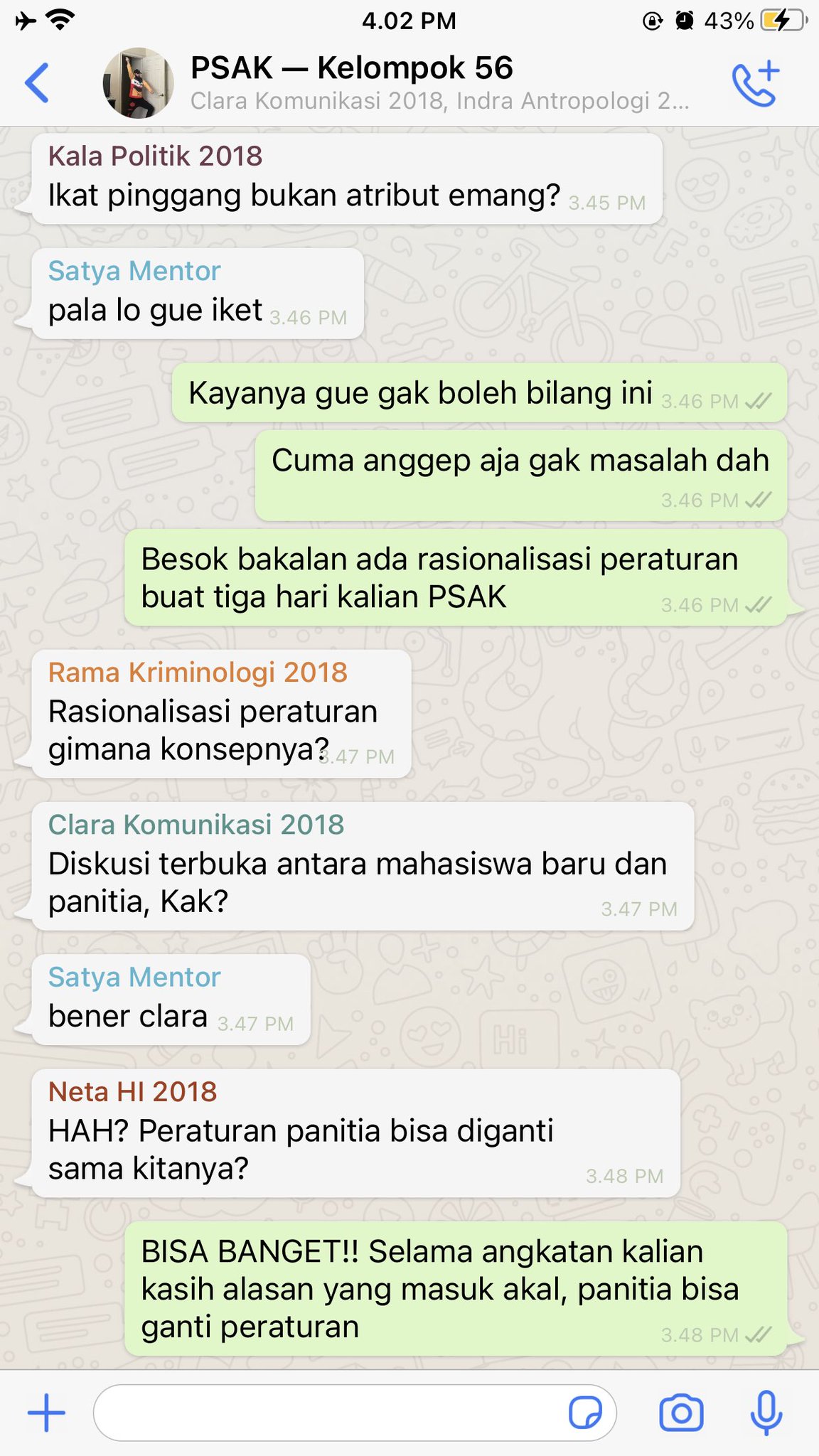 G. on Twitter: "009. https://t.co/JJc96QwLsY" / Twitter