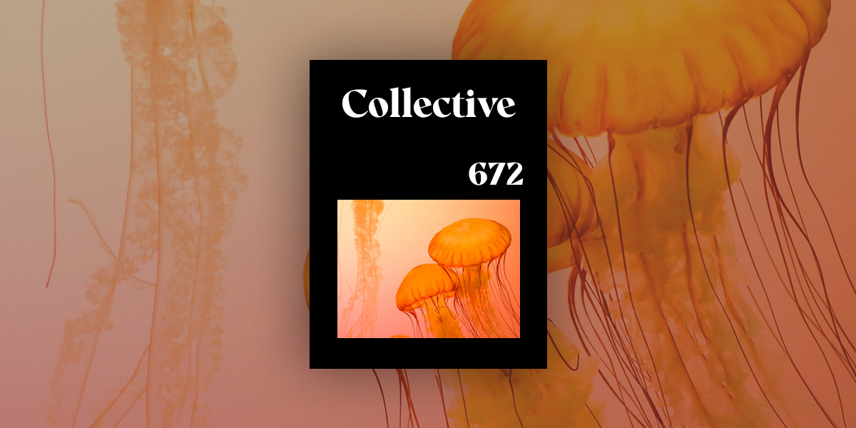 Web Design And Development News Collective 672 Scroll Linked Animations In Css Accessible