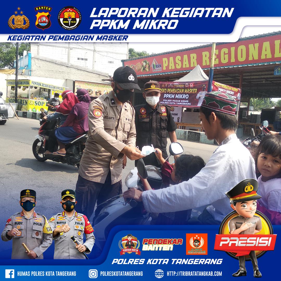 chan (@fachan_chann) | Twitter