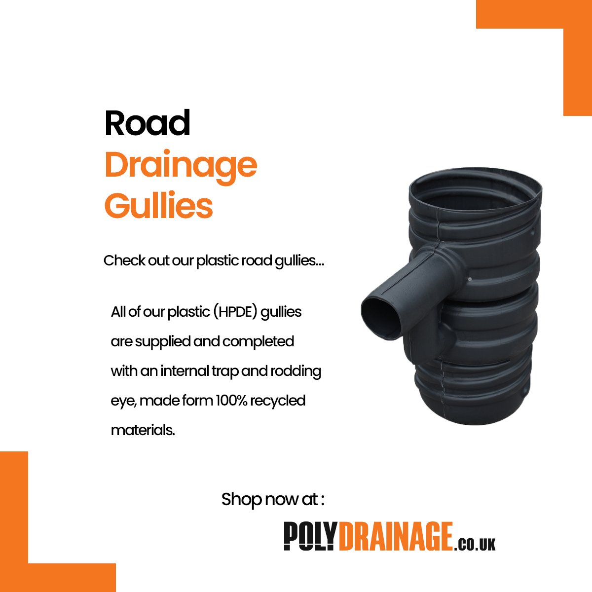 PolyDrainage.co.uk (@polydrainage) | Twitter