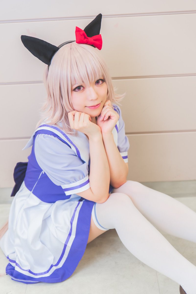 Twoucan - みついくん (@mmk_oott)