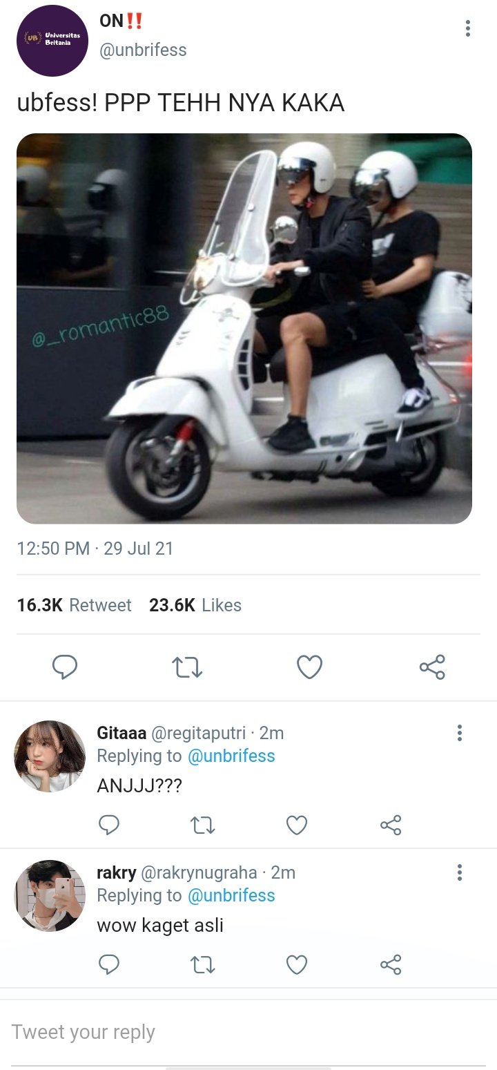 zel on Twitter: "47 – Teh…