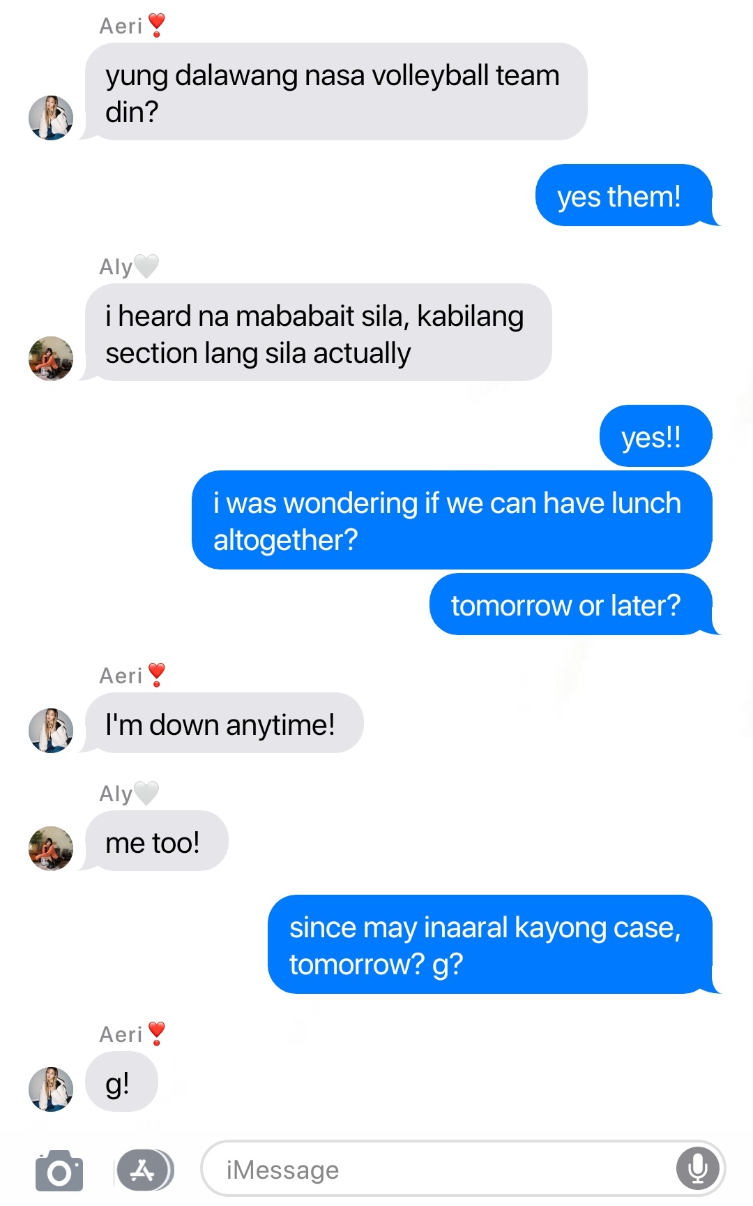 yve on Twitter: "58.…