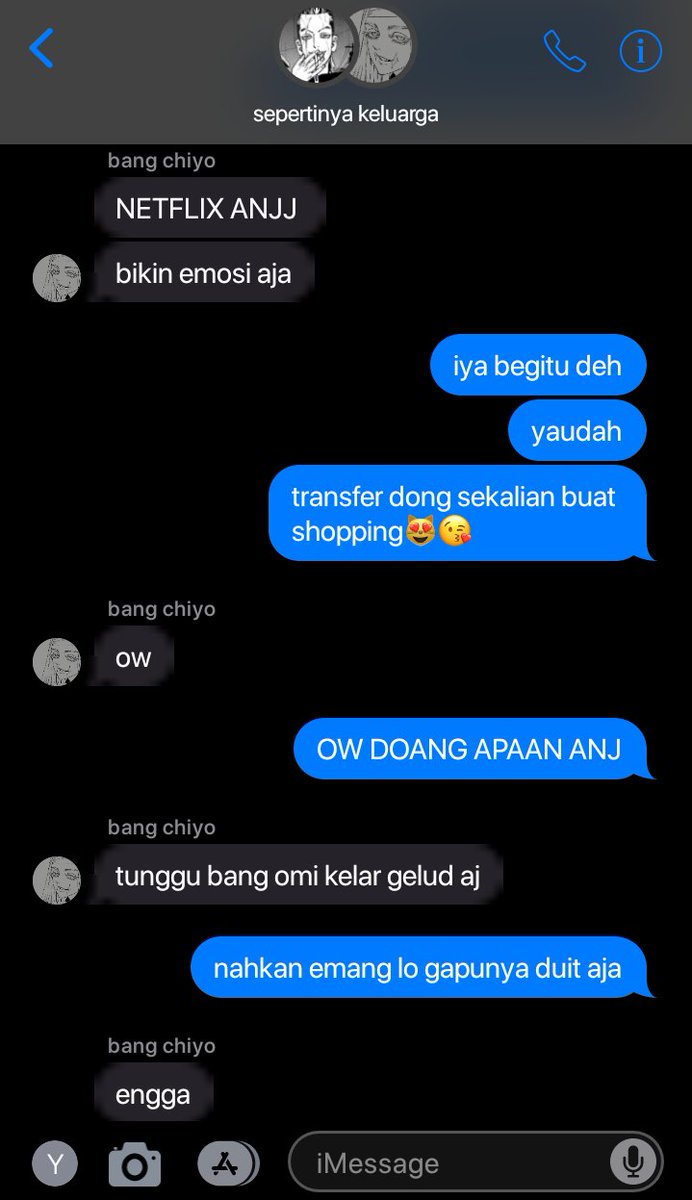 ashaa ฅ'ω'ฅ - 📌 on Twitter: "- O2.…