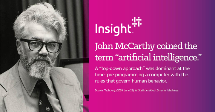 Latest Tweets About Artificial Intelligence - NewsZoom