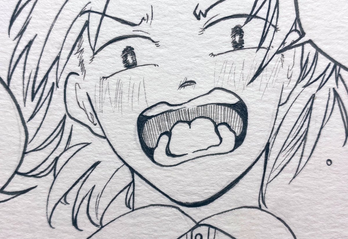 貴方の愛が わたしを生かす」 INK:helico 銀月、オカモトヤ la neige @colors_kabe 」甘茶の漫画