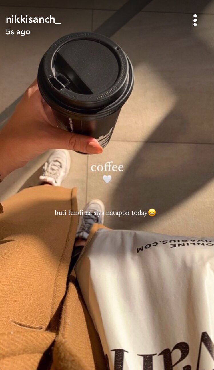 seb on Twitter: "(44)…