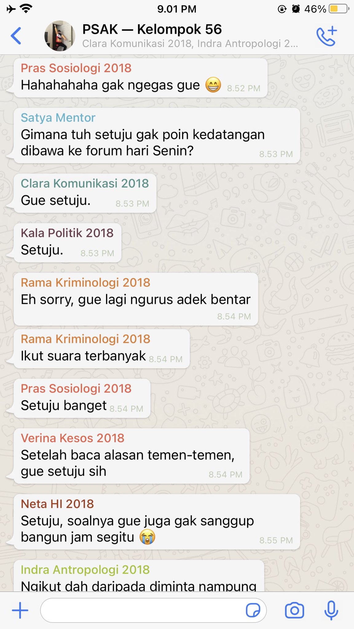 Gia. on Twitter: "016. https://t.co/qUIFYBiUDx" / Twitter