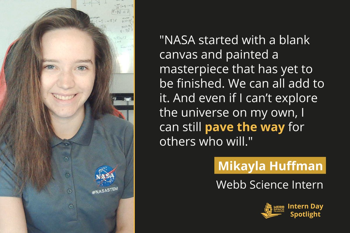 When Was Nasa Started