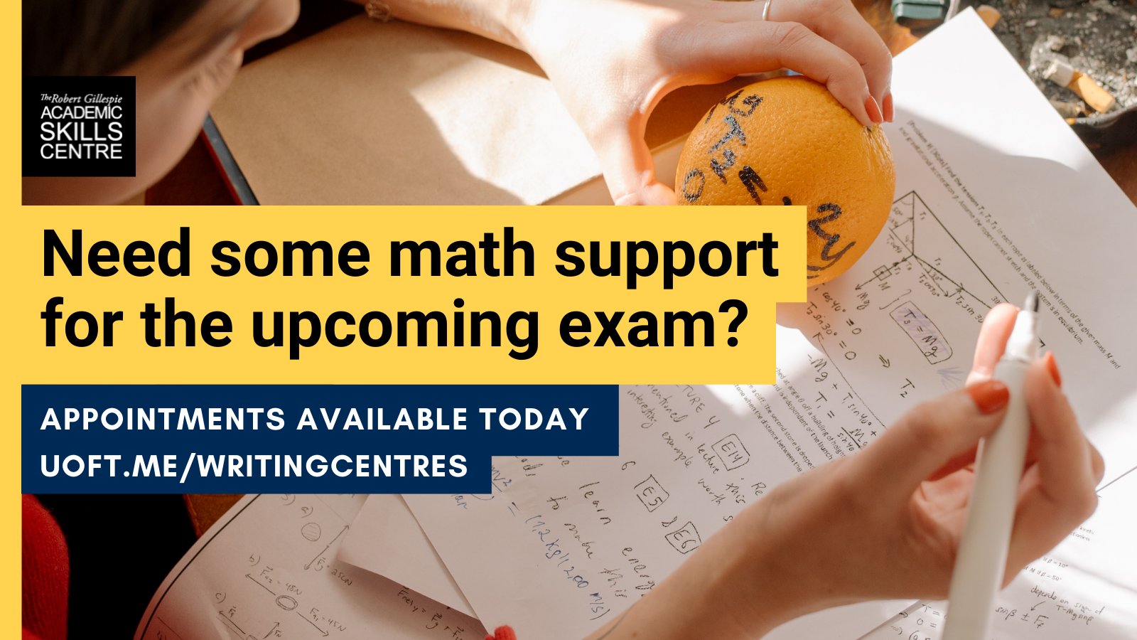 RGASC UTM On Twitter Hey UTM Studying For Math Isn t Always Easy rgasc-utm-on-twitter-hey-utm-studying-for-math-isn-t-always-easy