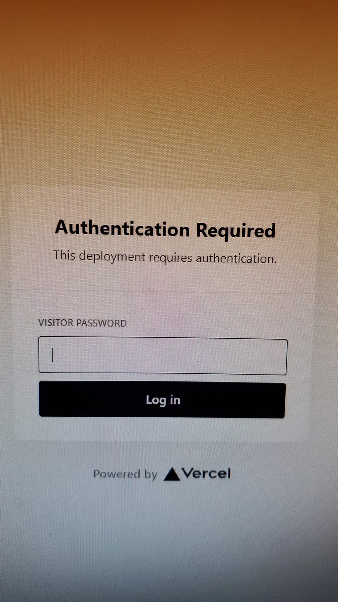 Jigstack DAO on Twitter: "Yes…