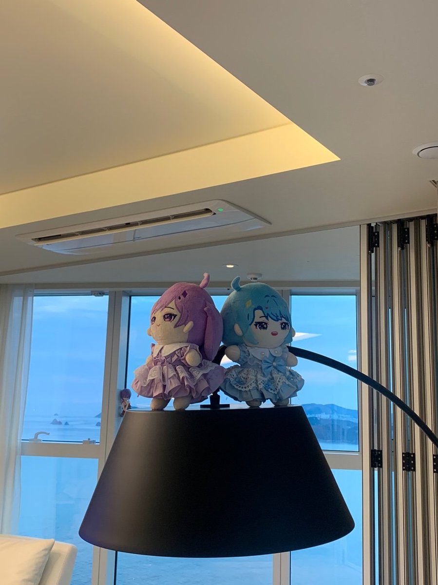 gogoko/Fevercell (@gogoco6) さんのイラスト・マンガ作品まとめ (7 件) - Twoucan