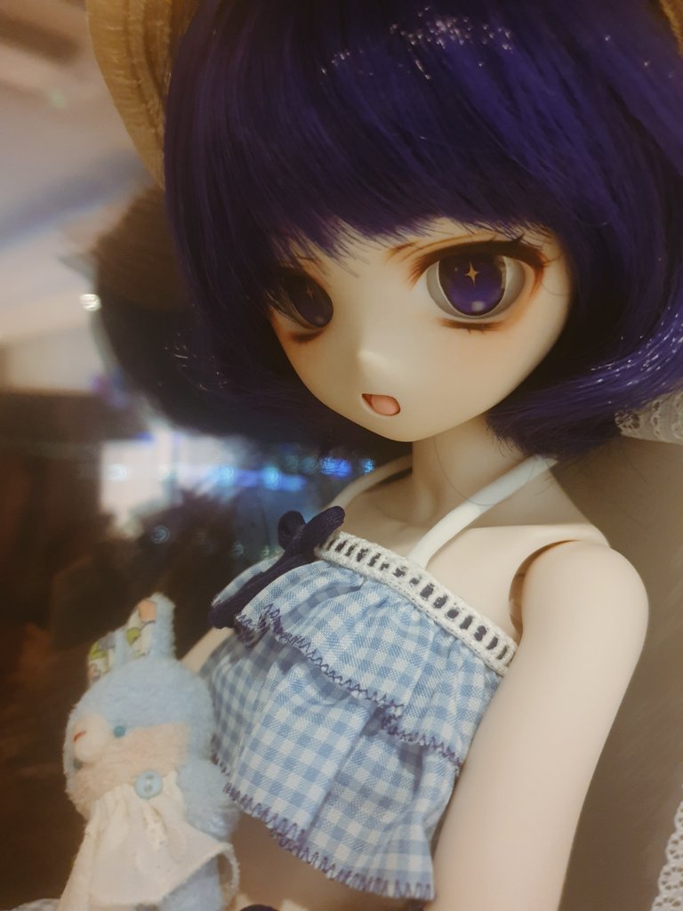 gogoko/Fevercell (@gogoco6) さんのイラスト・マンガ作品まとめ (7 件) - Twoucan